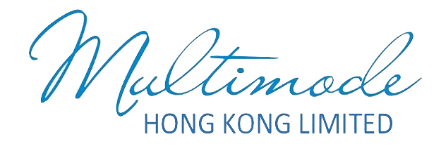 Multimode Hong Kong Limited
